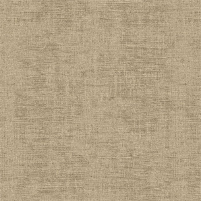 Papel pintado papiro color greige estilo japandi | Eternity 210-12