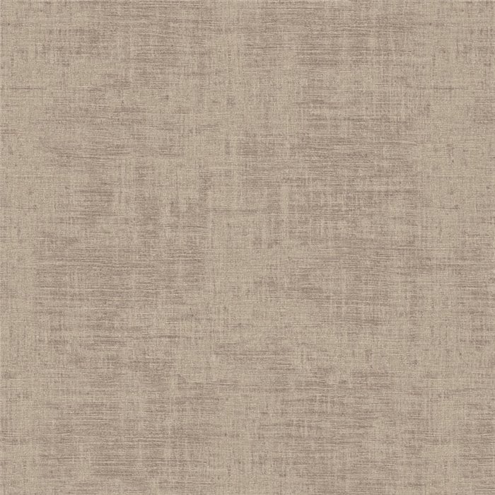 Papel pintado gris estilo japandi textura papiro | Eternity 210-14